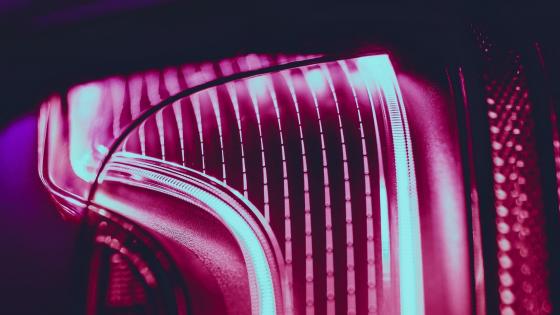 Purple wallpapers - backiee