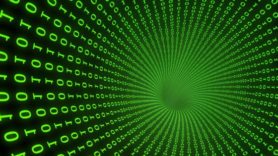 Code wallpapers - backiee