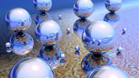 Balls wallpapers - backiee