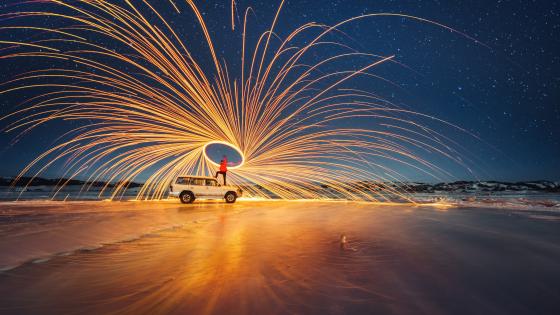 Mouse Seet=== wallpapers - backiee