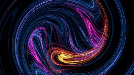 14 Picture wallpapers - backiee