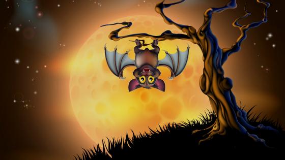Vampire wallpapers - backiee