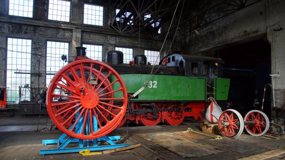 Engine wallpapers - backiee