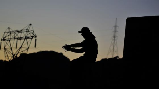 Boy wallpapers - backiee