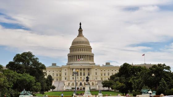 Congress wallpapers - backiee