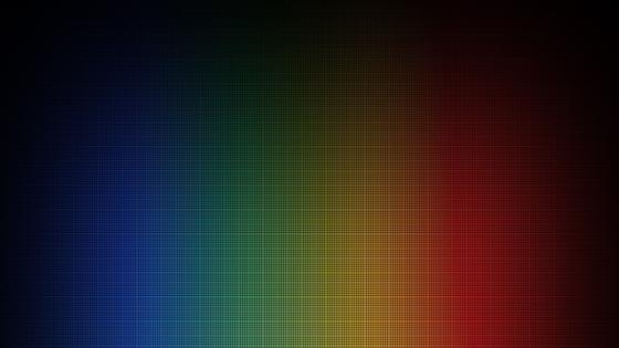 Gradient wallpapers - backiee
