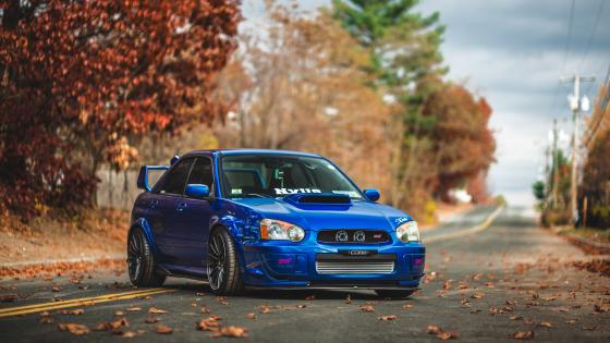 Jdm wallpapers - backiee