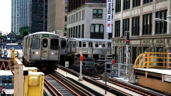 Cta wallpapers - backiee