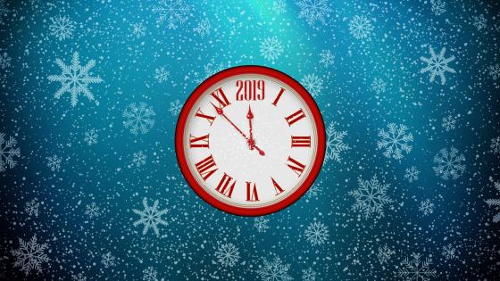 Countdown wallpapers - backiee