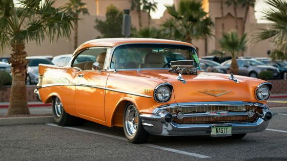 Chevy wallpapers - backiee