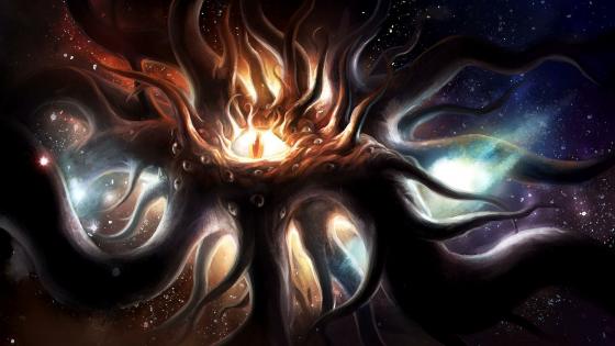 God wallpapers - backiee