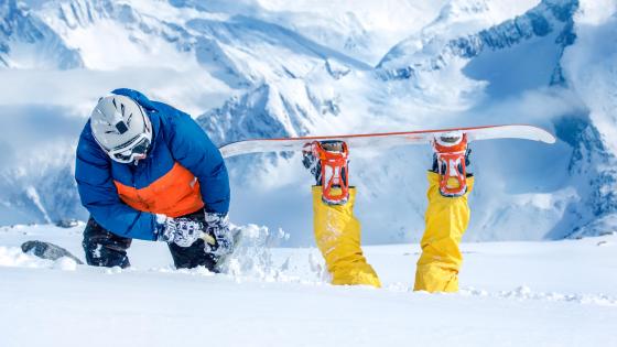 Men wallpapers - backiee