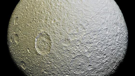 Cosmology wallpapers - backiee