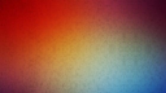 Gradient wallpapers - backiee