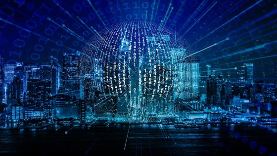 Code wallpapers - backiee