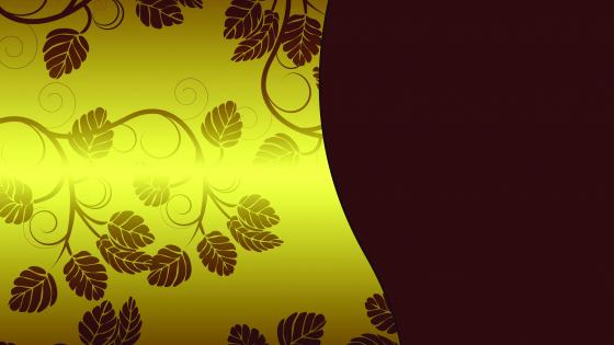 Yellow wallpapers - backiee