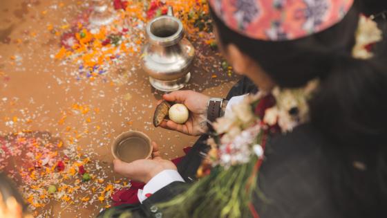 Wedding wallpapers - backiee