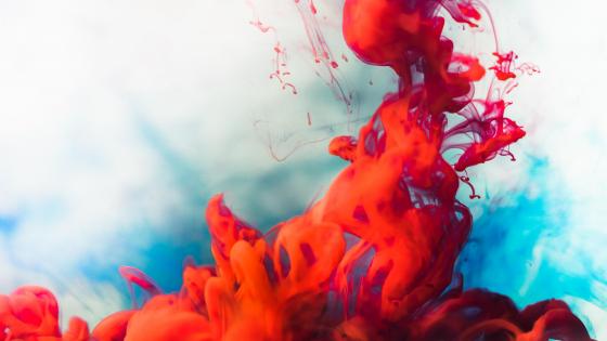 Ink wallpapers - backiee