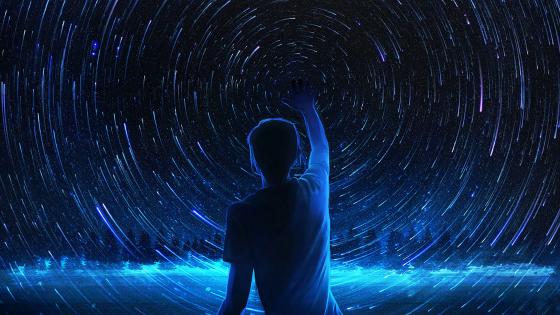 Boy wallpapers - backiee