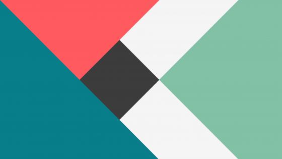 Material Design wallpapers - backiee