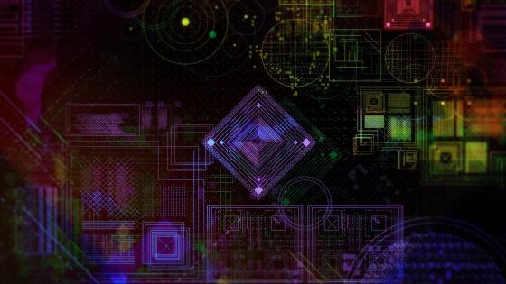 Tech wallpapers - backiee