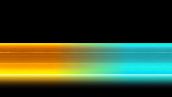 Gradient wallpapers - backiee