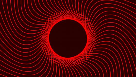 Circles Desktop Wallpapers