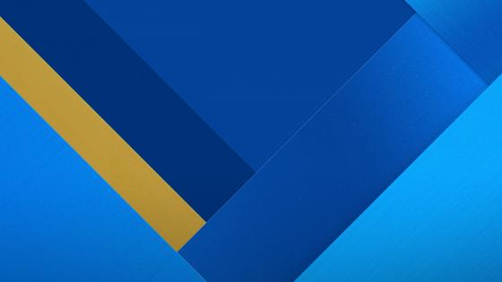 Minimalist wallpapers - backiee
