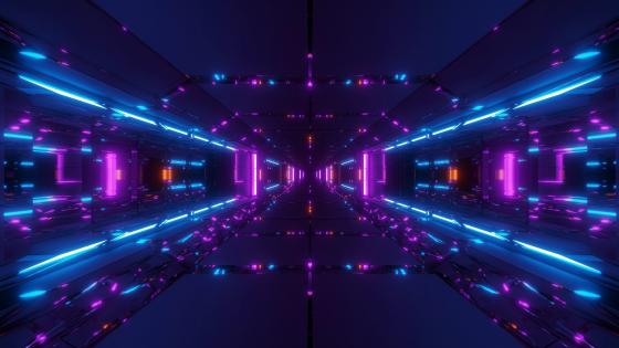 Tube wallpapers - backiee