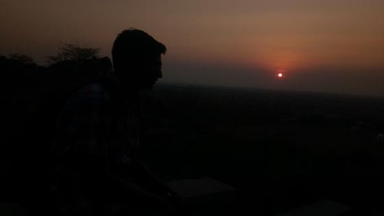 Boy wallpapers - backiee