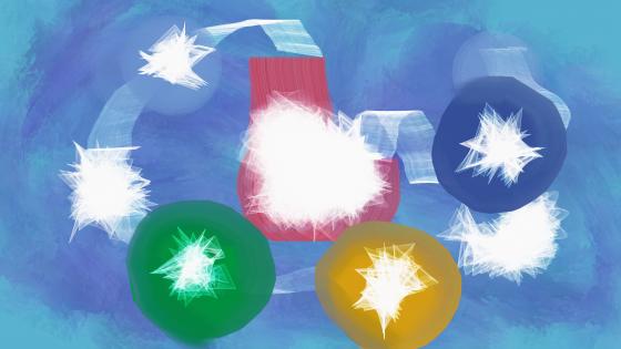 8k wallpapers - backiee