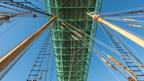 Mast` wallpapers - backiee