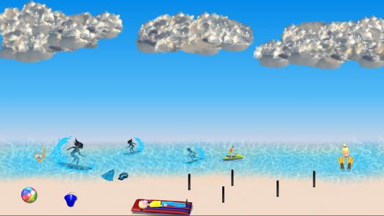 8k wallpapers - backiee