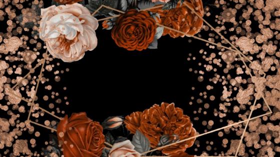 Copper wallpapers - backiee