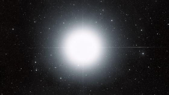 Dss wallpapers - backiee