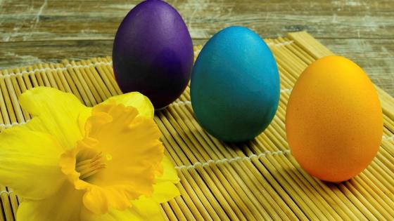 Yellow wallpapers - backiee