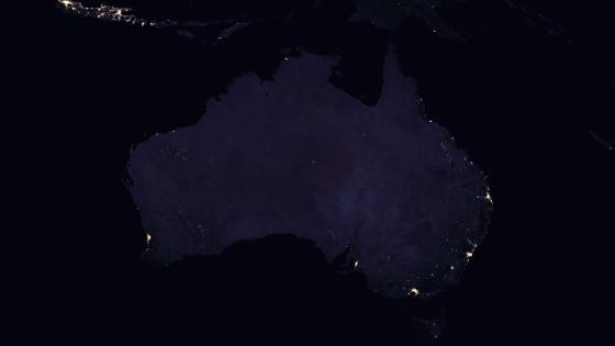 8k wallpapers - backiee