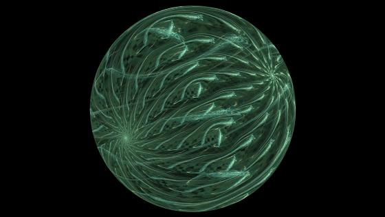 Ball wallpapers - backiee