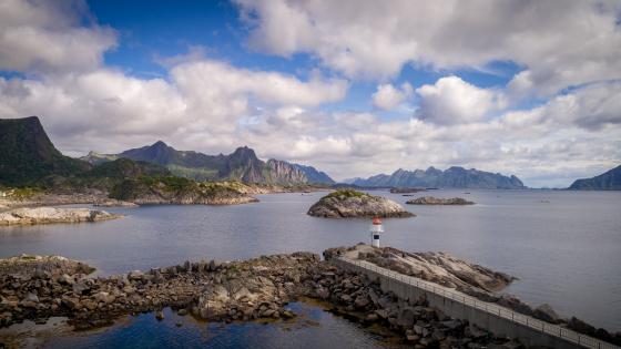 4k wallpapers - backiee