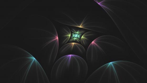 Dark wallpapers - backiee