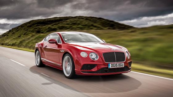 4k wallpapers - backiee