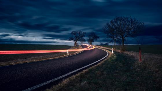 Sv Granby Pecan 7.5 wallpapers - backiee