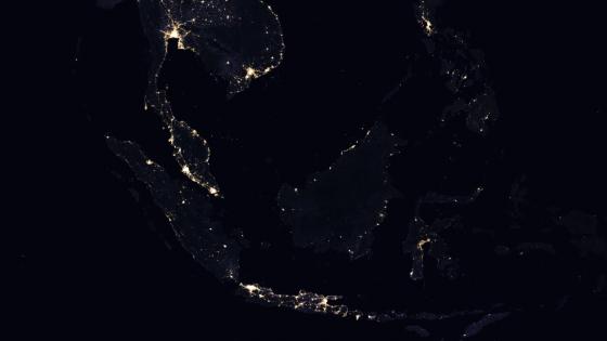 Java wallpapers - backiee