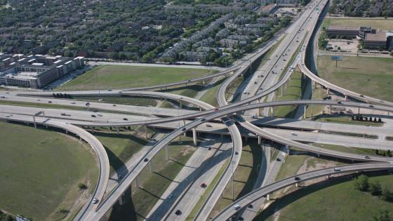 Stack Interchange wallpapers - backiee