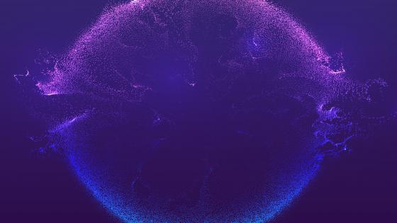 Blue wallpapers - backiee