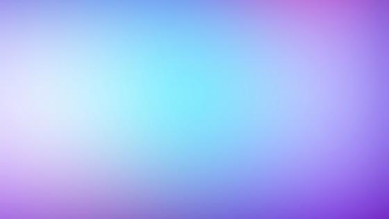 Gradient wallpapers - backiee