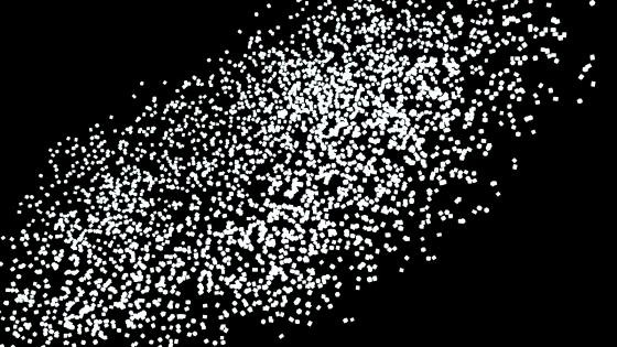 Point wallpapers - backiee