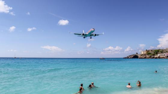 Jet wallpapers - backiee