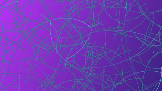 Purple wallpapers - backiee