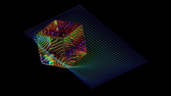 Cool wallpapers - backiee